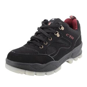 Ctr Shoes India | Campare & Book