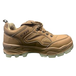 Ctr Shoes India | Campare & Book